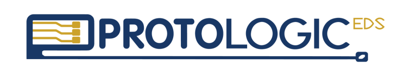 Home - Protologic EDS